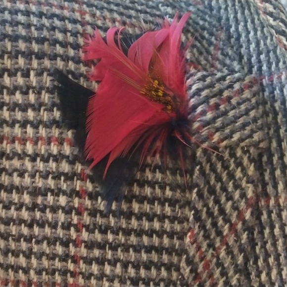 United Hatters Cap & Millinery | Accessories | United Hatters Cap ...